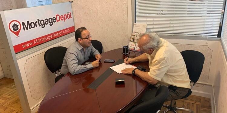 No Credit Score Or Experience In Fixing And Flipping Properties Needed ...