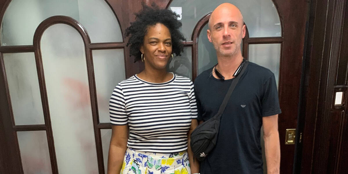 We Help A Borrower After Our Competitor Fails - MortgageDepot