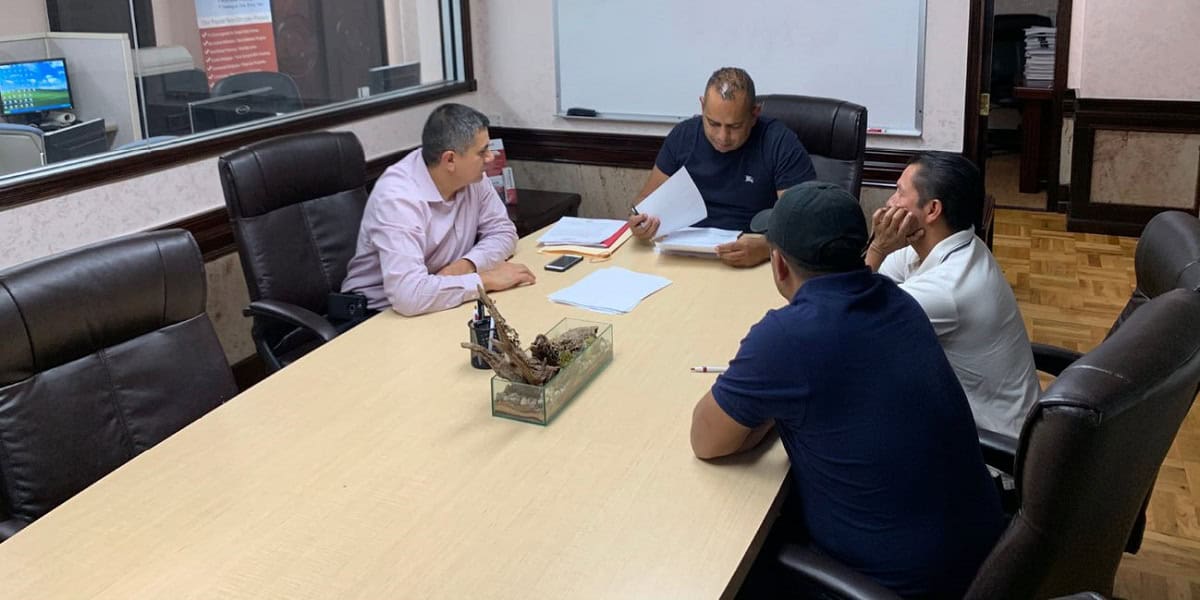 Super Jumbo Program - MortgageDepot