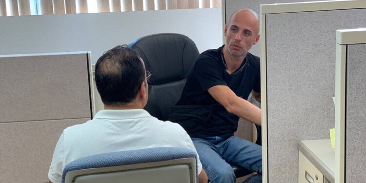 Fannie Mae's New Guidelines For 95% Mortgage Financing - MortgageDepot